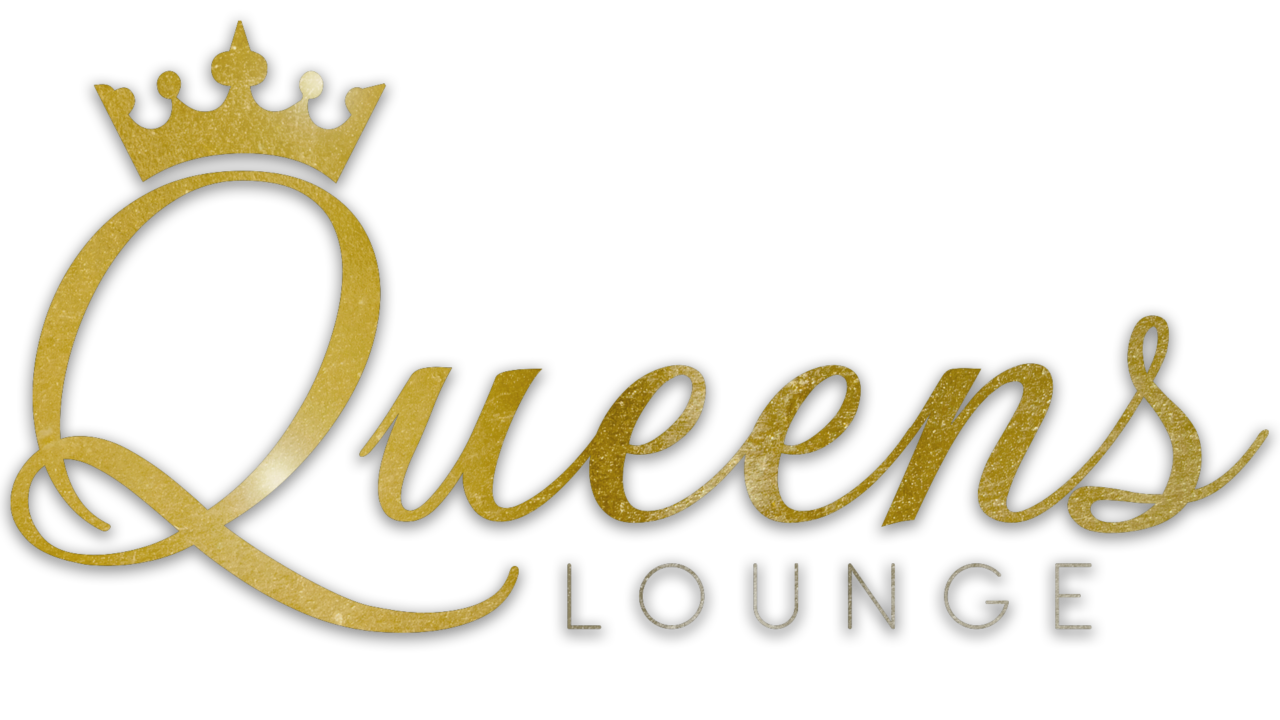 LGBTQ Bar: Welcome to Your New Favorite Spot - Queens Lounge