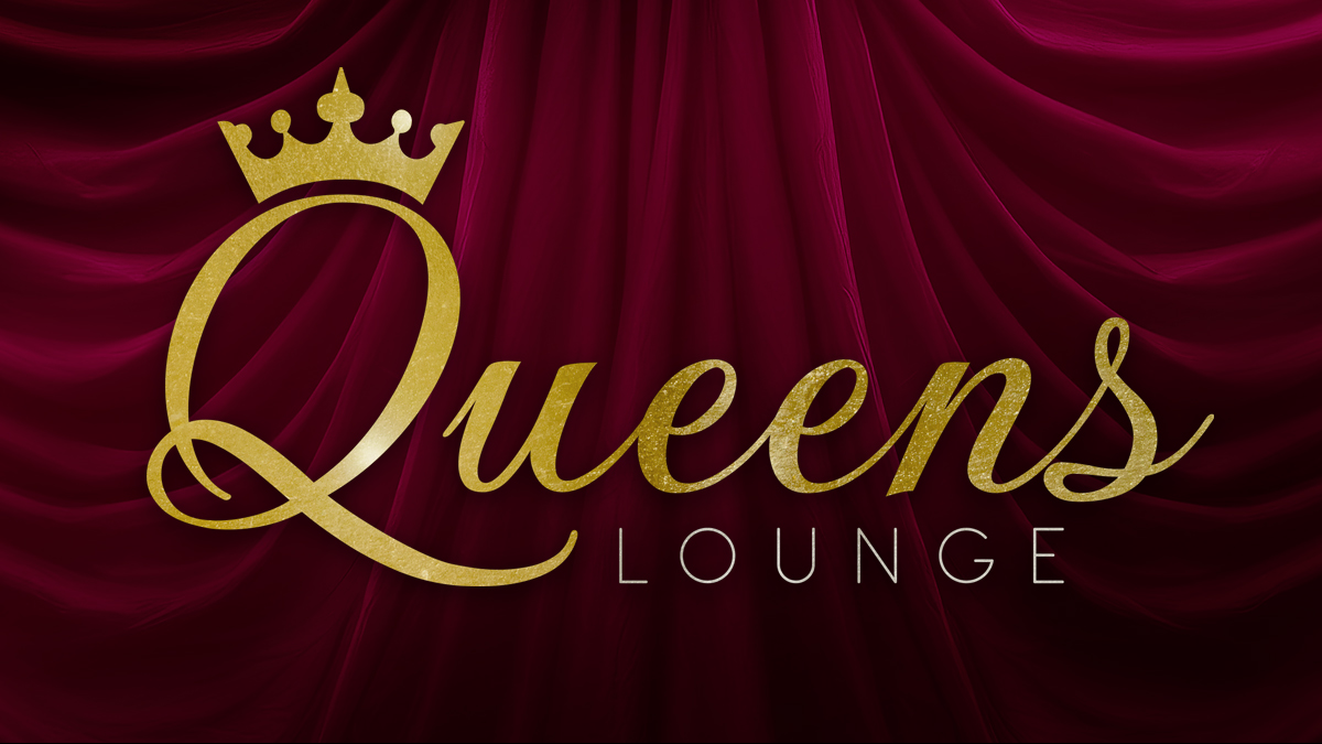 LGBTQ Bar: Welcome to Your New Favorite Spot - Queens Lounge